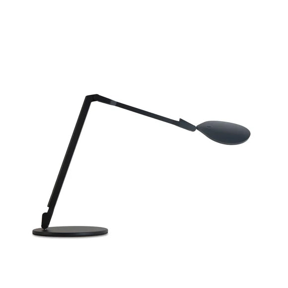 Splitty Reach Lamp – Direct to Desk